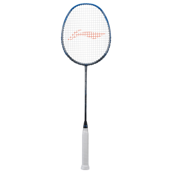 Best badminton racket for intermediate players: 6 unbiased reviews