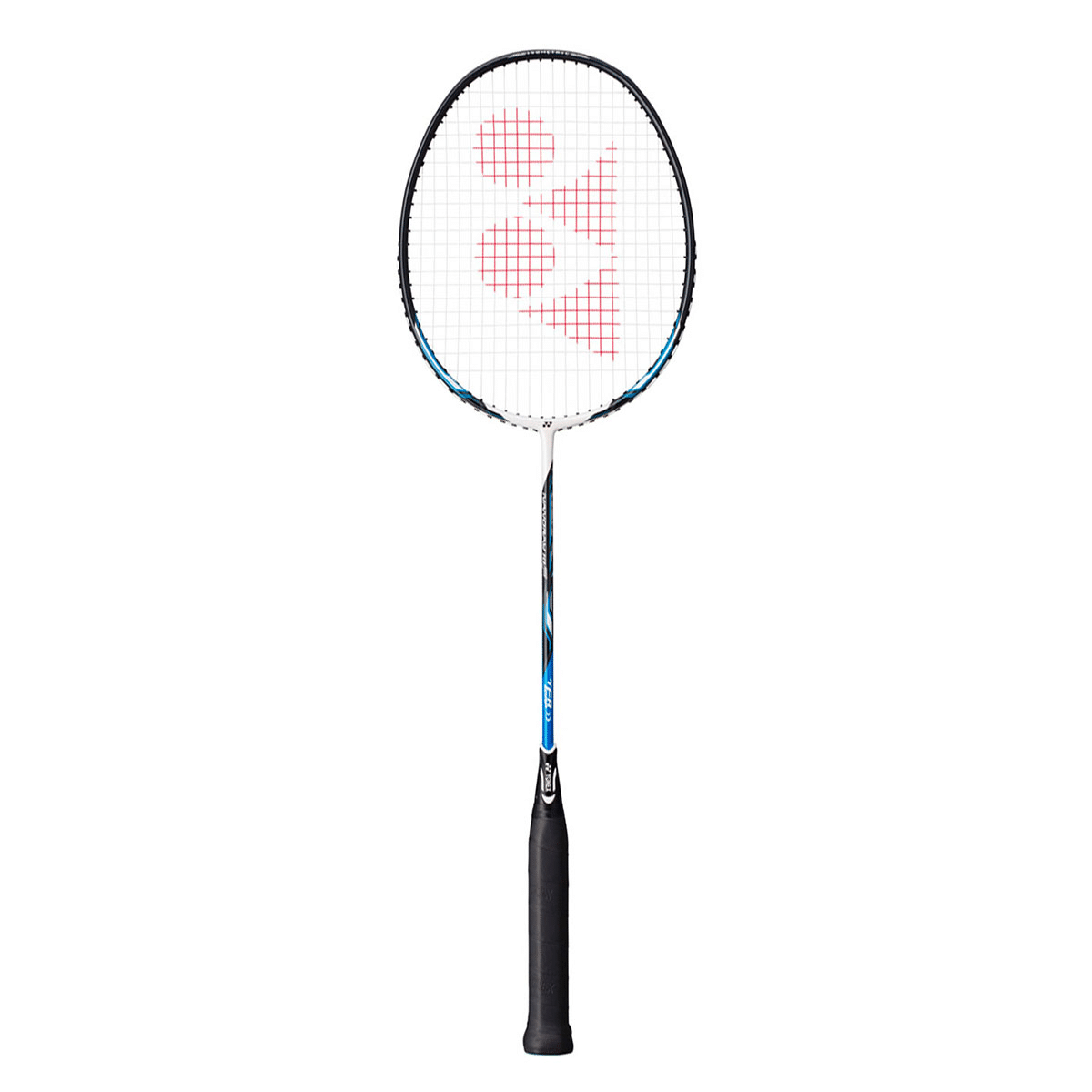 Best badminton rackets for beginners: 6 rackets worth your time