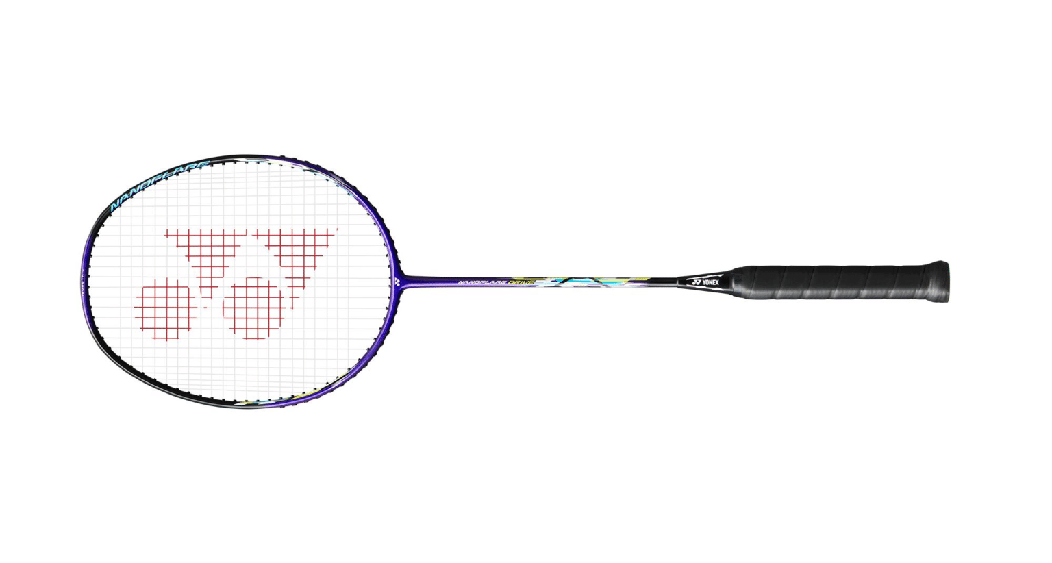 Best badminton rackets for beginners: 6 rackets worth your time