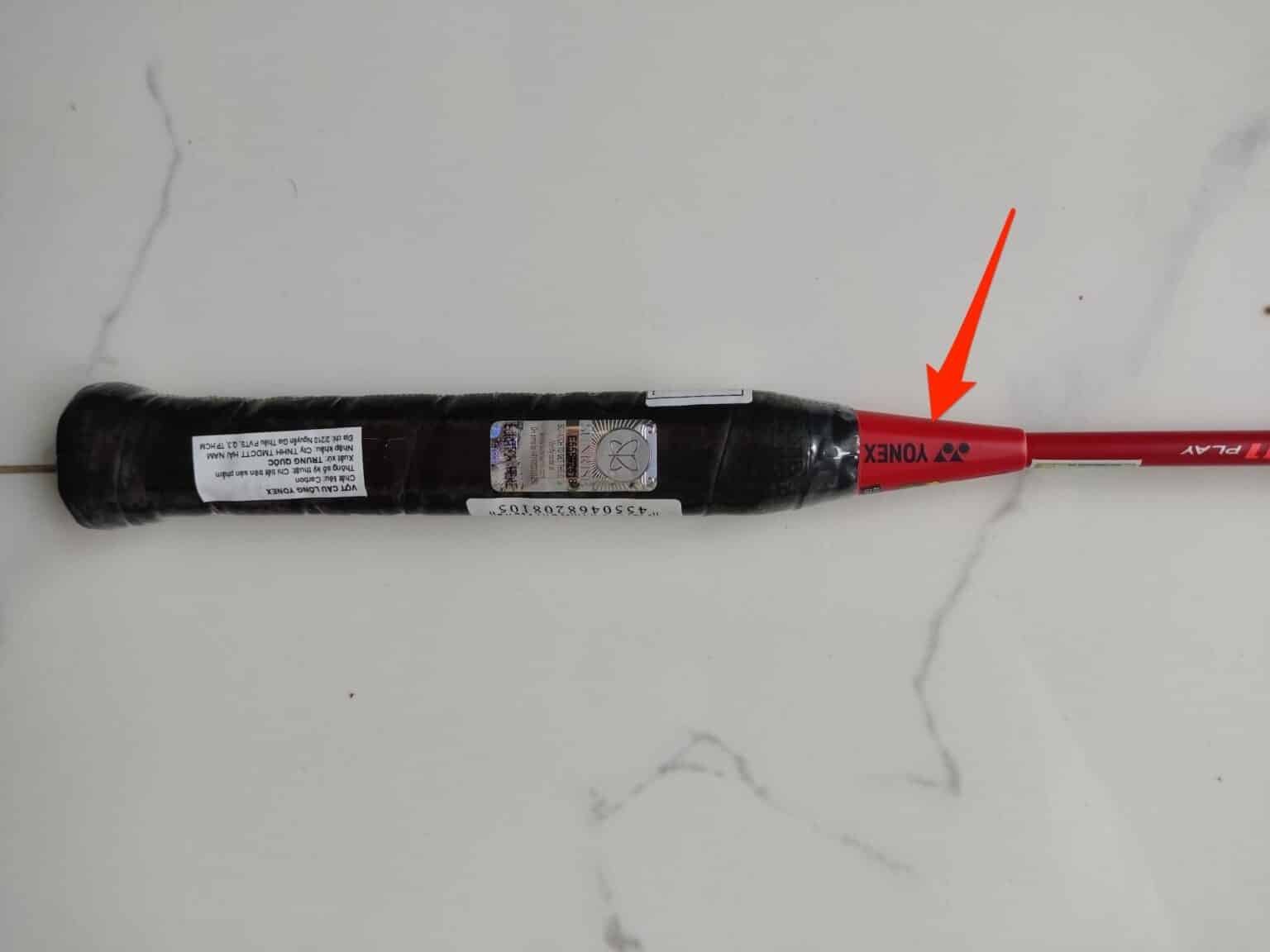 Best Yonex badminton rackets: 7 I’d gift to friends (2024) - Beast ...