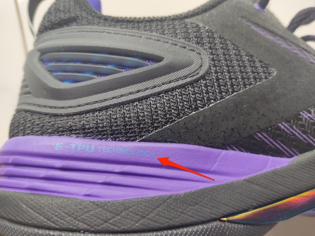 Victor A970Ace review: a new king of all-around performance?