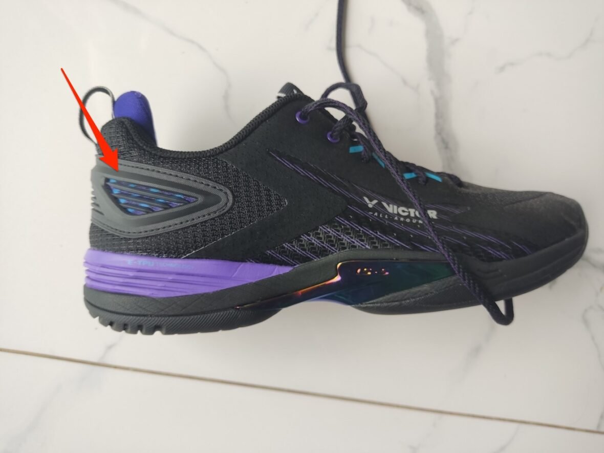 Victor A970Ace review: a new king of all-around performance?