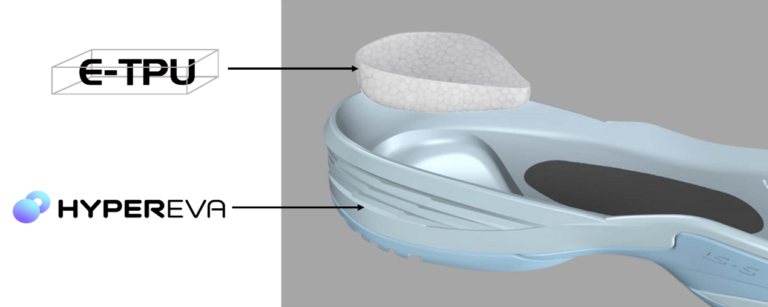 Victor A970Ace review: a new king of all-around performance?