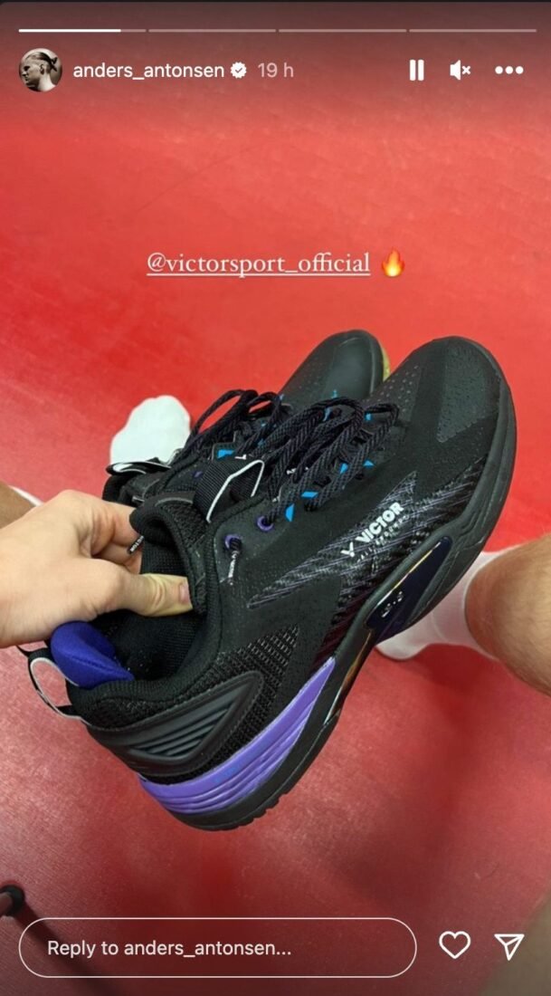 Victor A970Ace review: a new king of all-around performance?