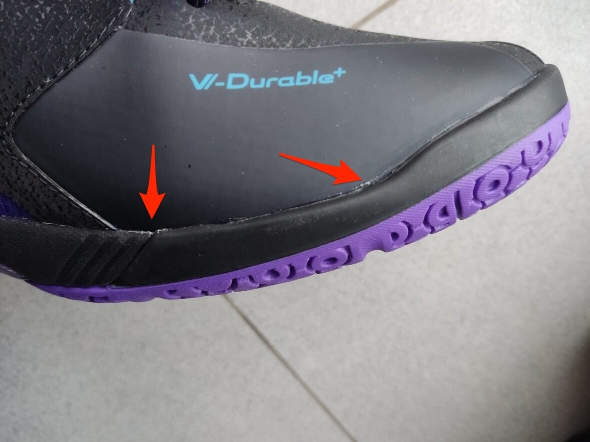 Victor A970Ace review: a new king of all-around performance?