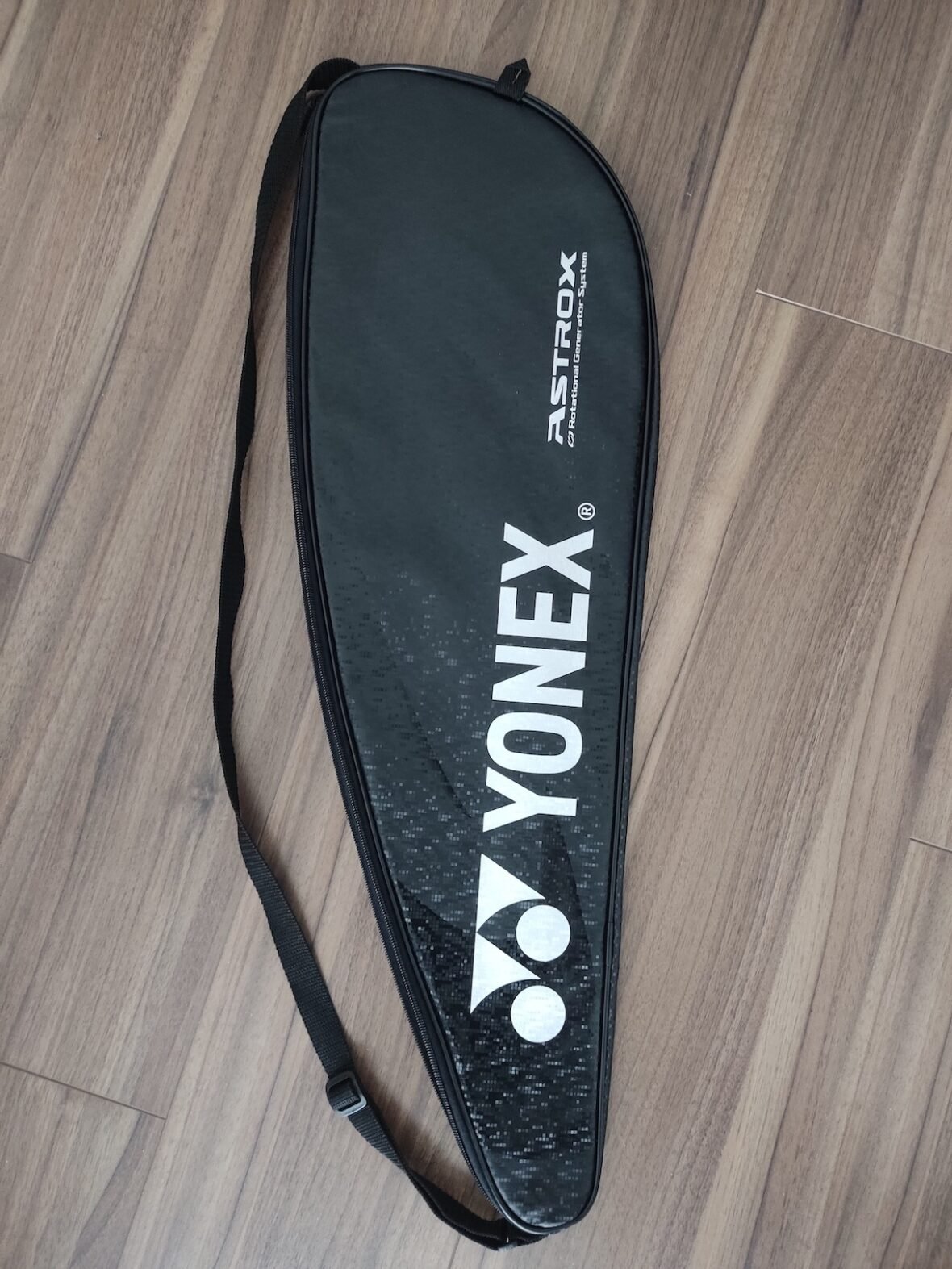 Astrox 77 Pro review: overpriced for intermediate players?