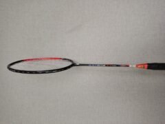 Astrox 77 Pro review: overpriced for intermediate players?