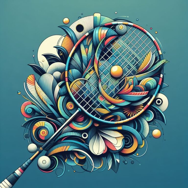 Best Yonex badminton rackets: 6 I’d gift to friends (2024) - Beast ...