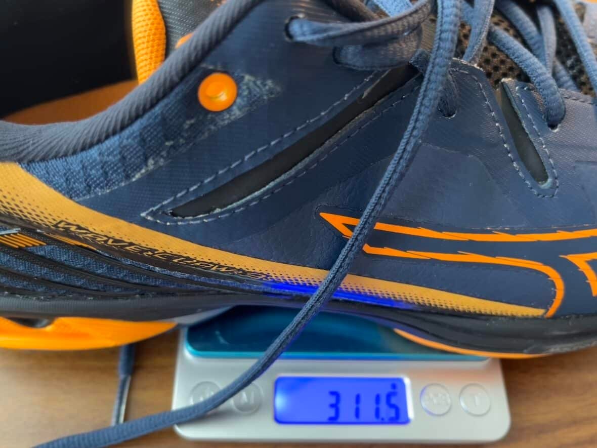 Mizuno Wave Claw 3 review: is this crazy-looking grip any good? - Beast ...